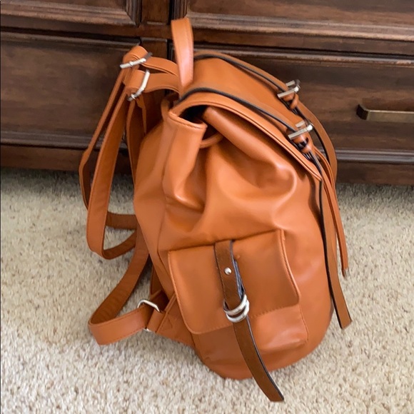 French Connection | Bags | Backpack | Poshmark